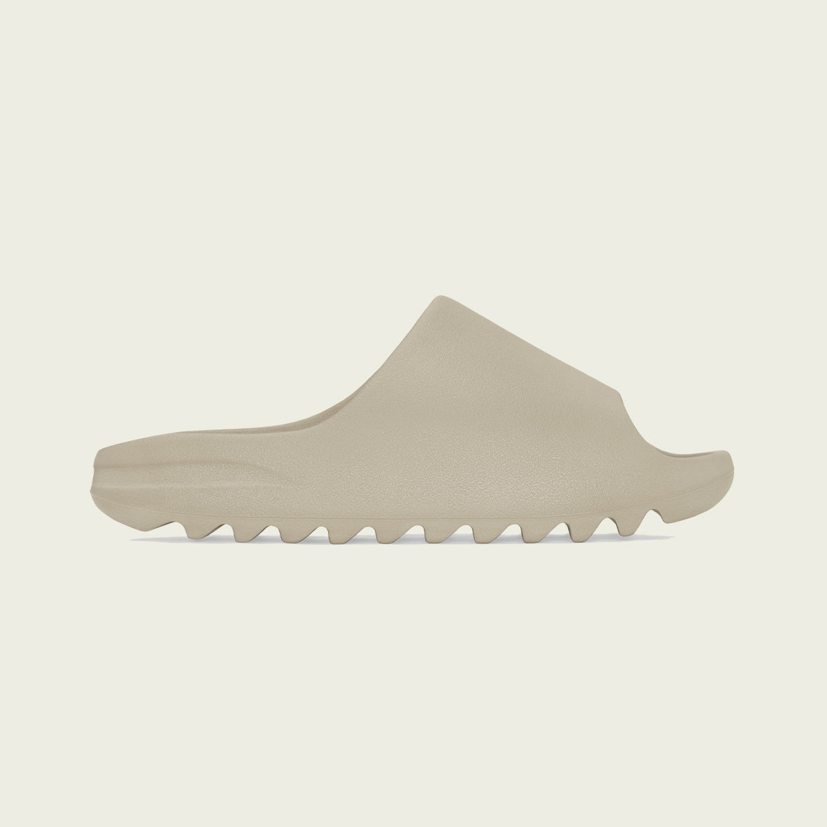 Yeezy Slide "Pure" - Men